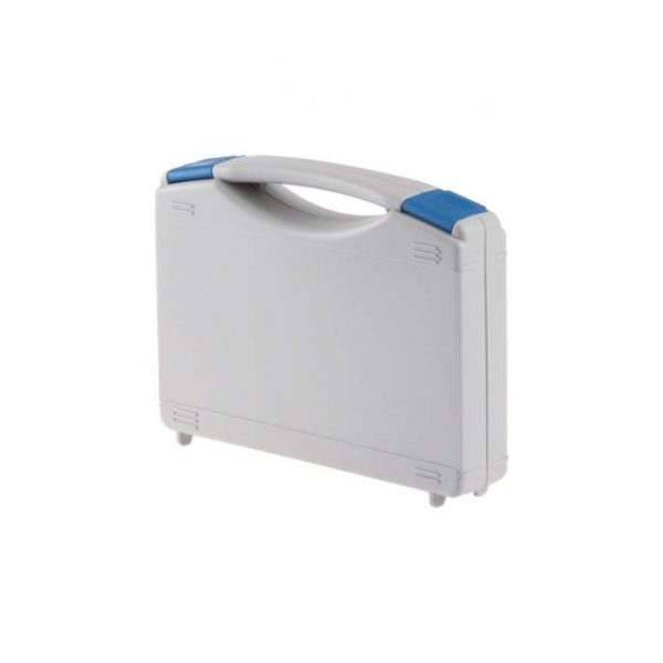 Tekno 2002 Case - Wag Cases - Cases2go | Protechnic Ltd