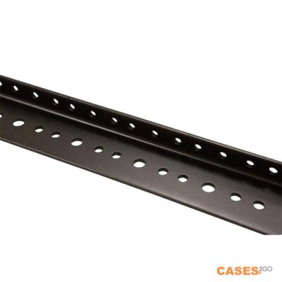 SKB RRK10-10U Rear Rack Rail Kit | Protechnic Ltd