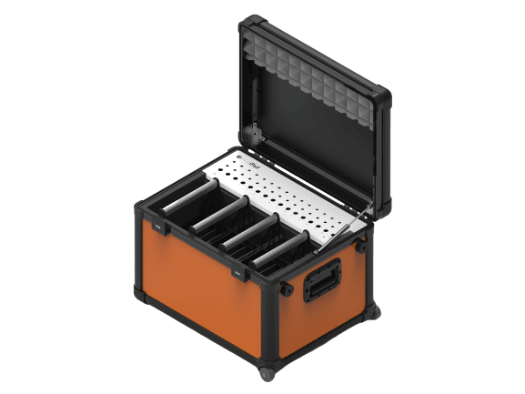 Home | Protechnic Ltd