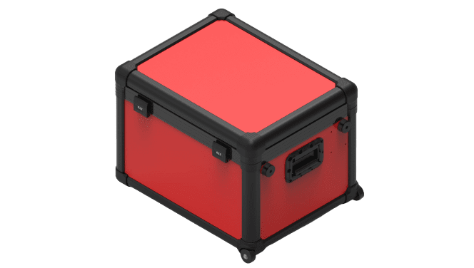 Home | Protechnic Ltd