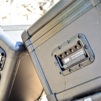 Home | Protechnic Ltd