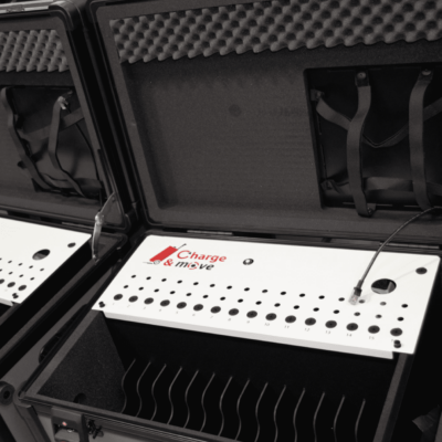 Home | Protechnic Ltd