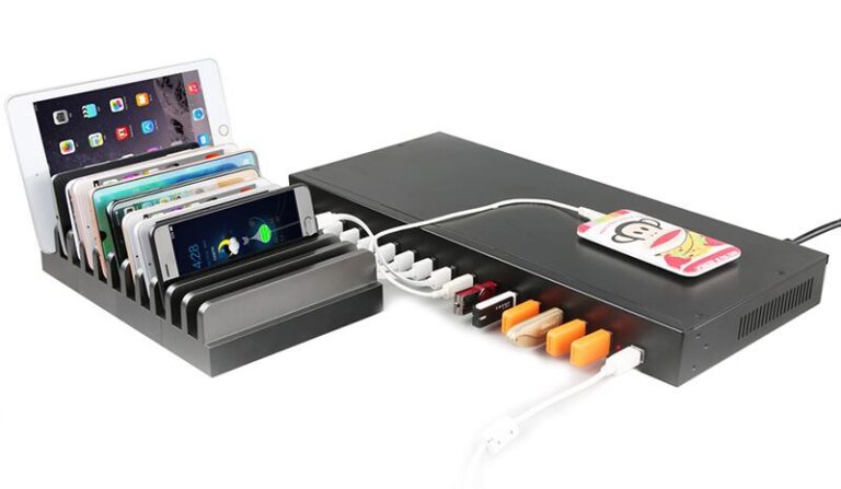 Certifications | Protechnic Ltd