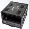 Rack Case - Protechnic Ltd
