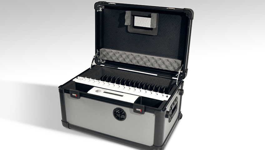 Research and Development | Protechnic Ltd