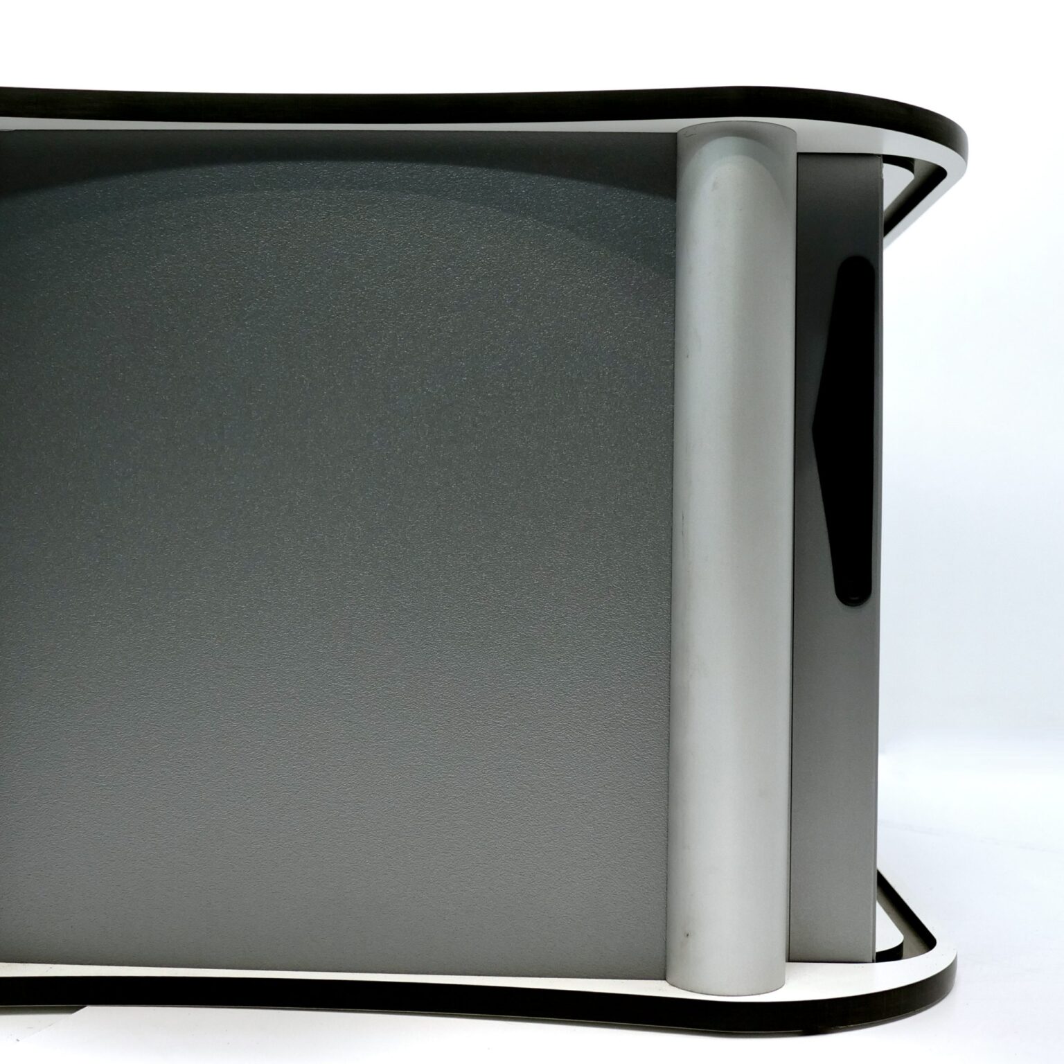 Charging Trolley System 32 Port | Protechnic Ltd