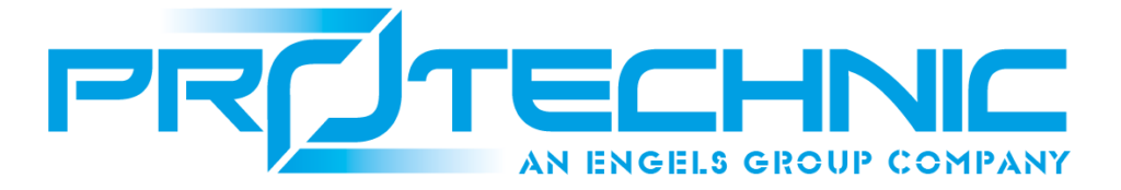 About Us | Protechnic Ltd
