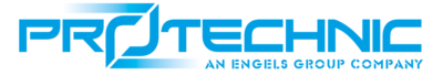 About Us | Protechnic Ltd