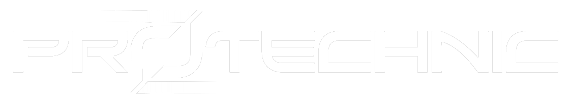 Home | Protechnic Ltd