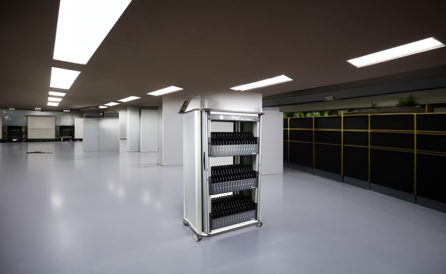 Home | Protechnic Ltd