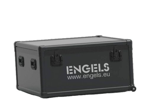 Home | Protechnic Ltd