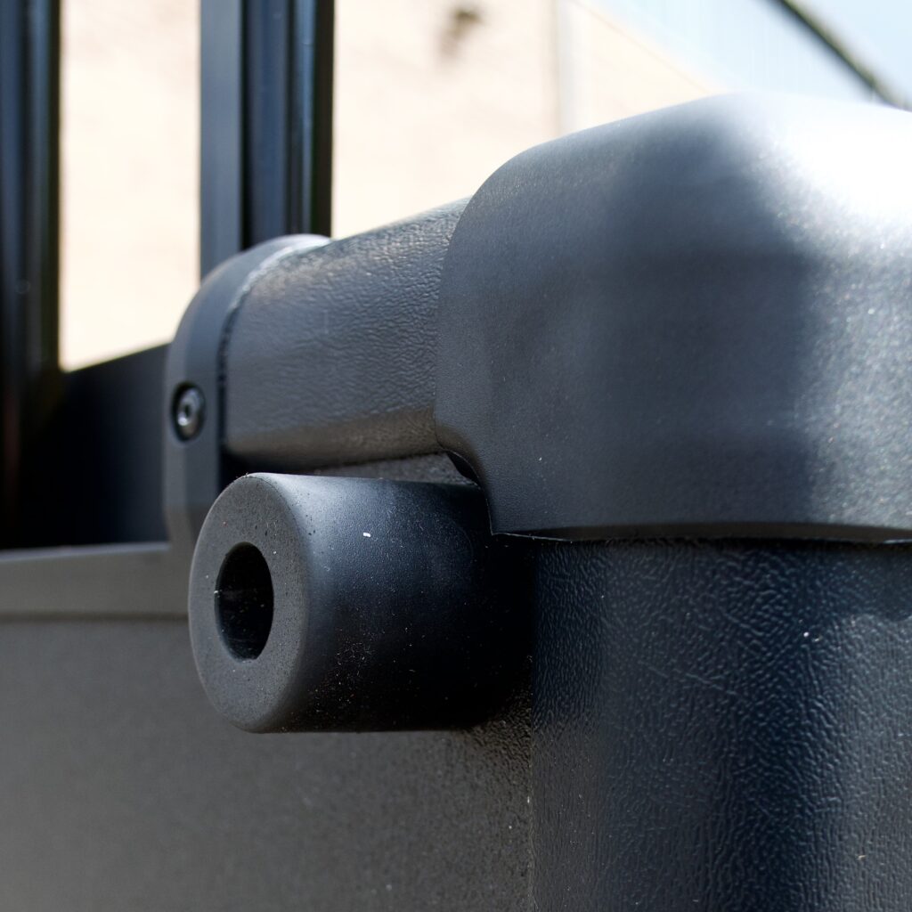 ExoCases™ | Protechnic Ltd