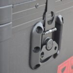 ExoCases™ | Protechnic Ltd