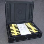 ExoCases™ | Protechnic Ltd