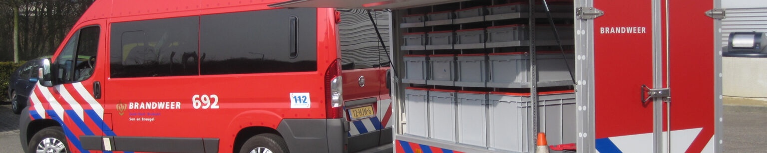 Home | Protechnic Ltd