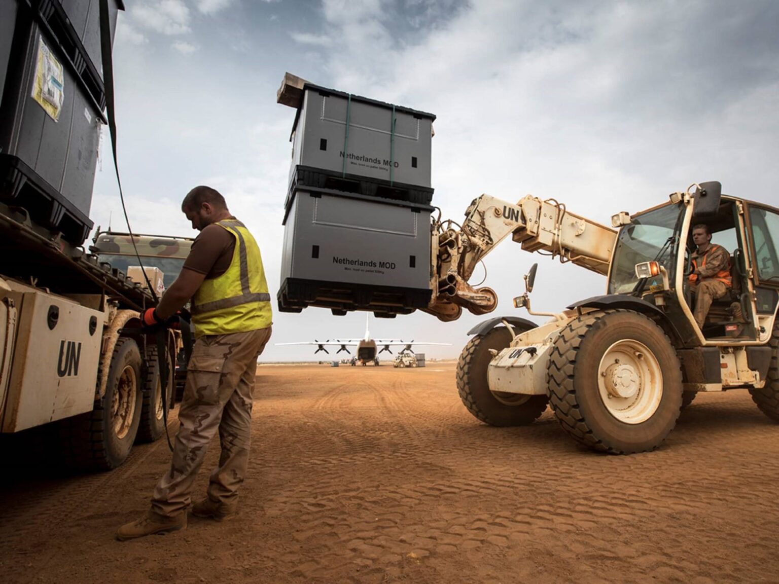 Home | Protechnic Ltd